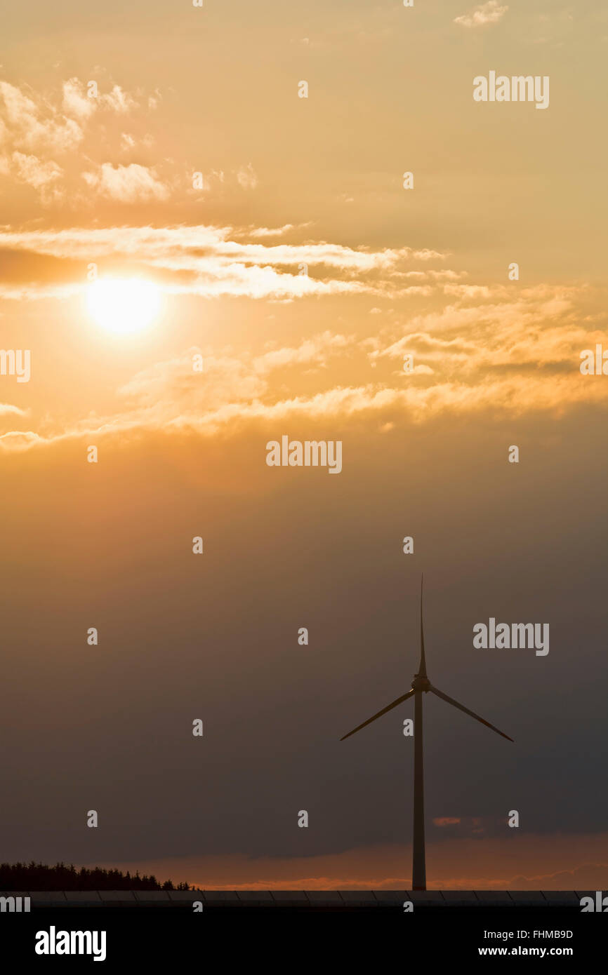 Wheel of the sun hi-res stock photography and images - Alamy