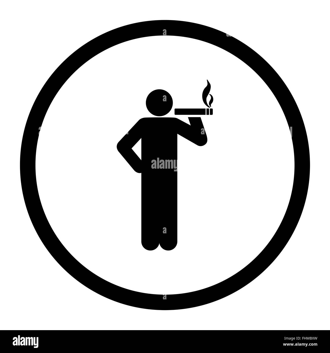 Tobacco policies hi-res stock photography and images - Alamy