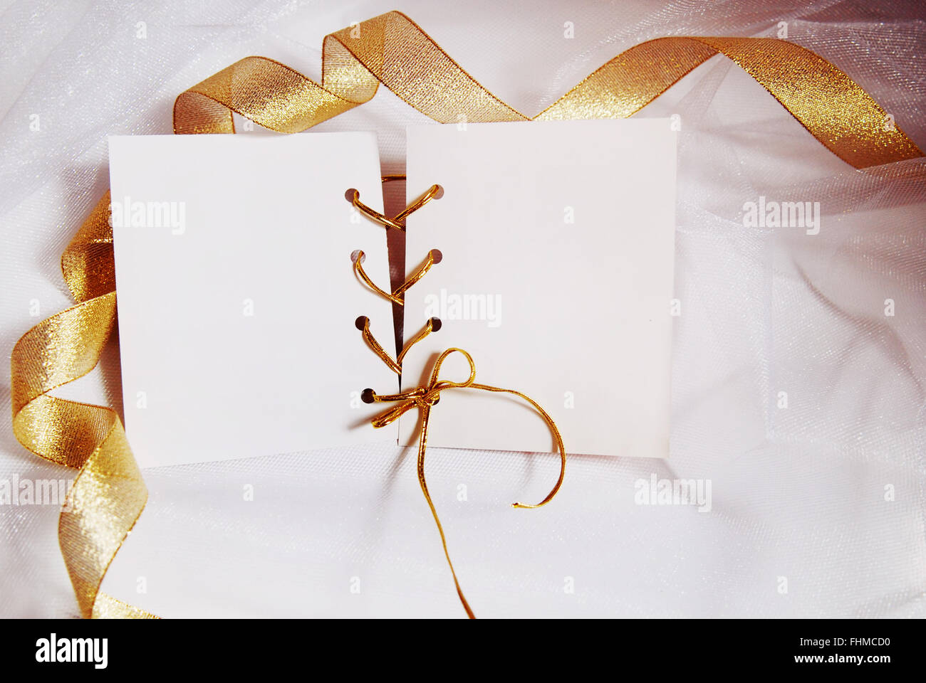 Congratulatory background, holiday card, enter your text Stock Photo ...