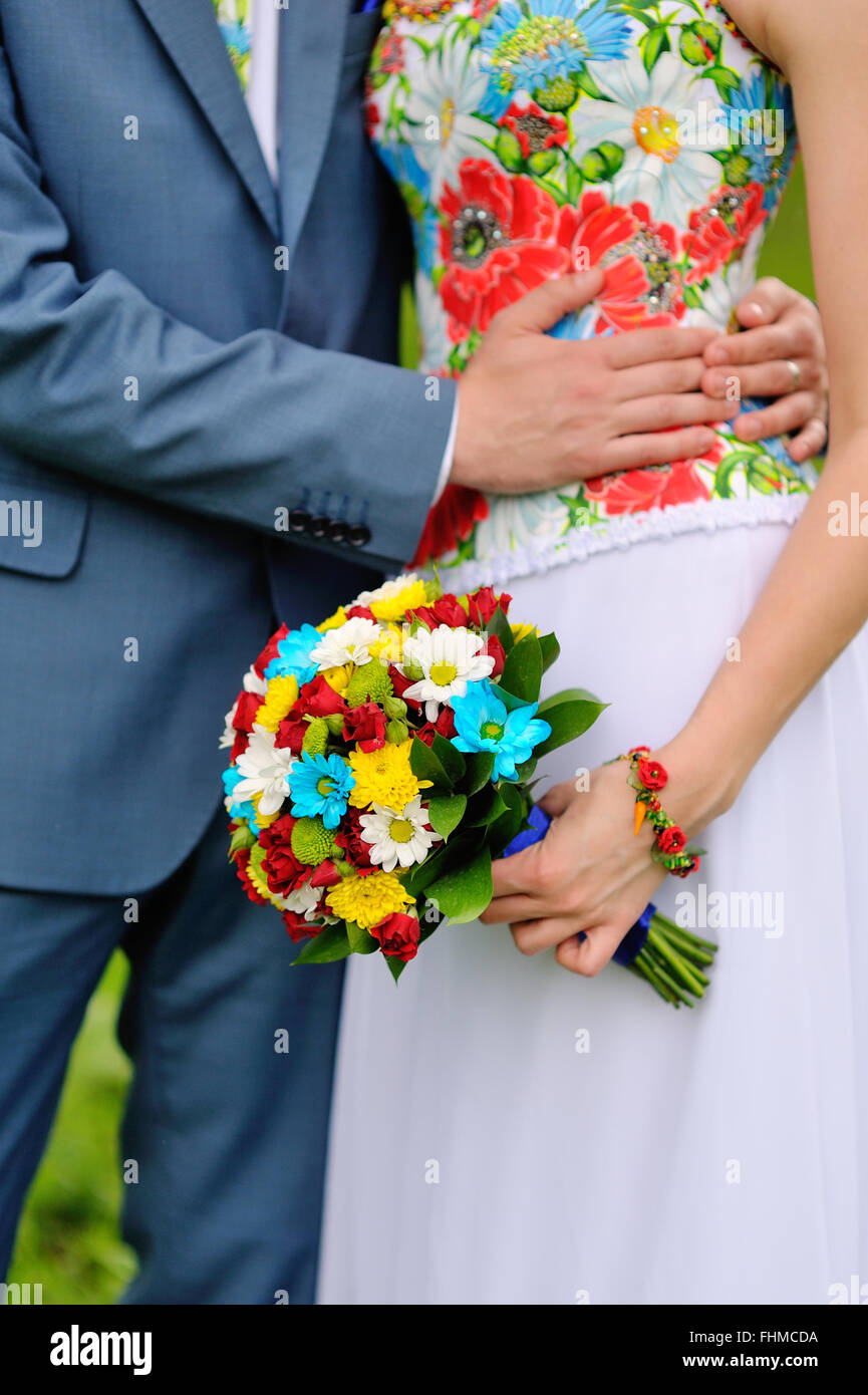 Human as accessory hi-res stock photography and images - Alamy