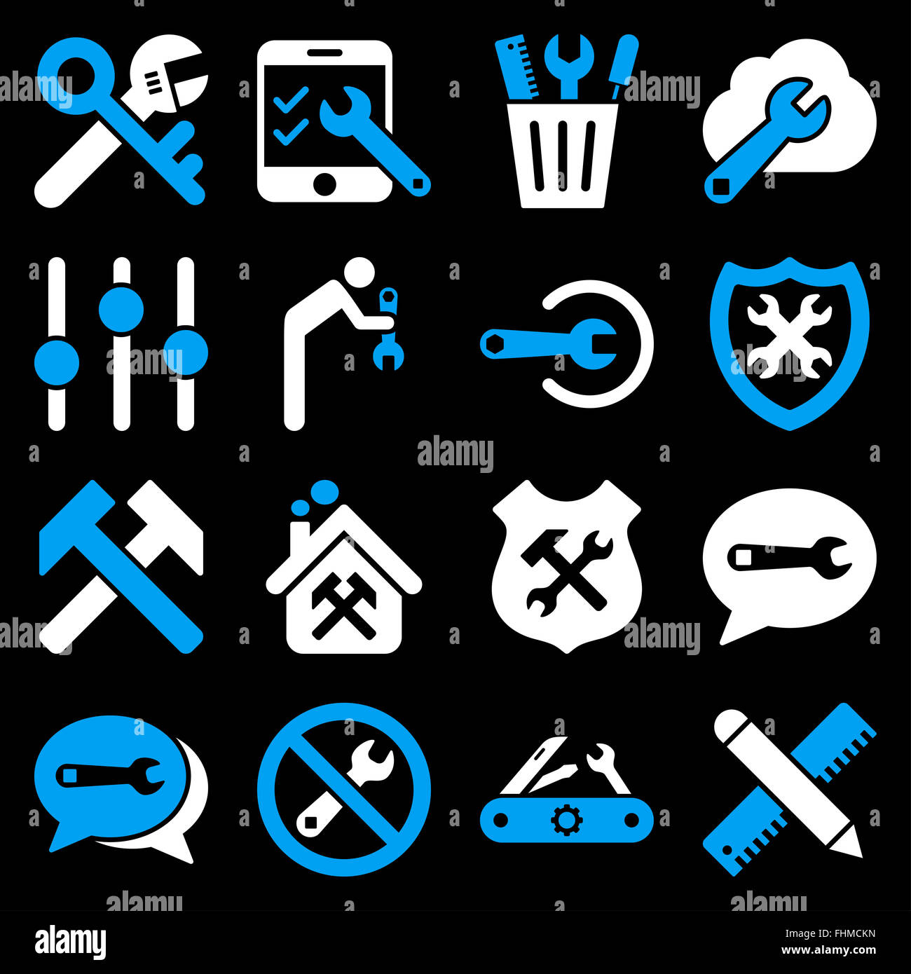 Security measu hi-res stock photography and images - Alamy