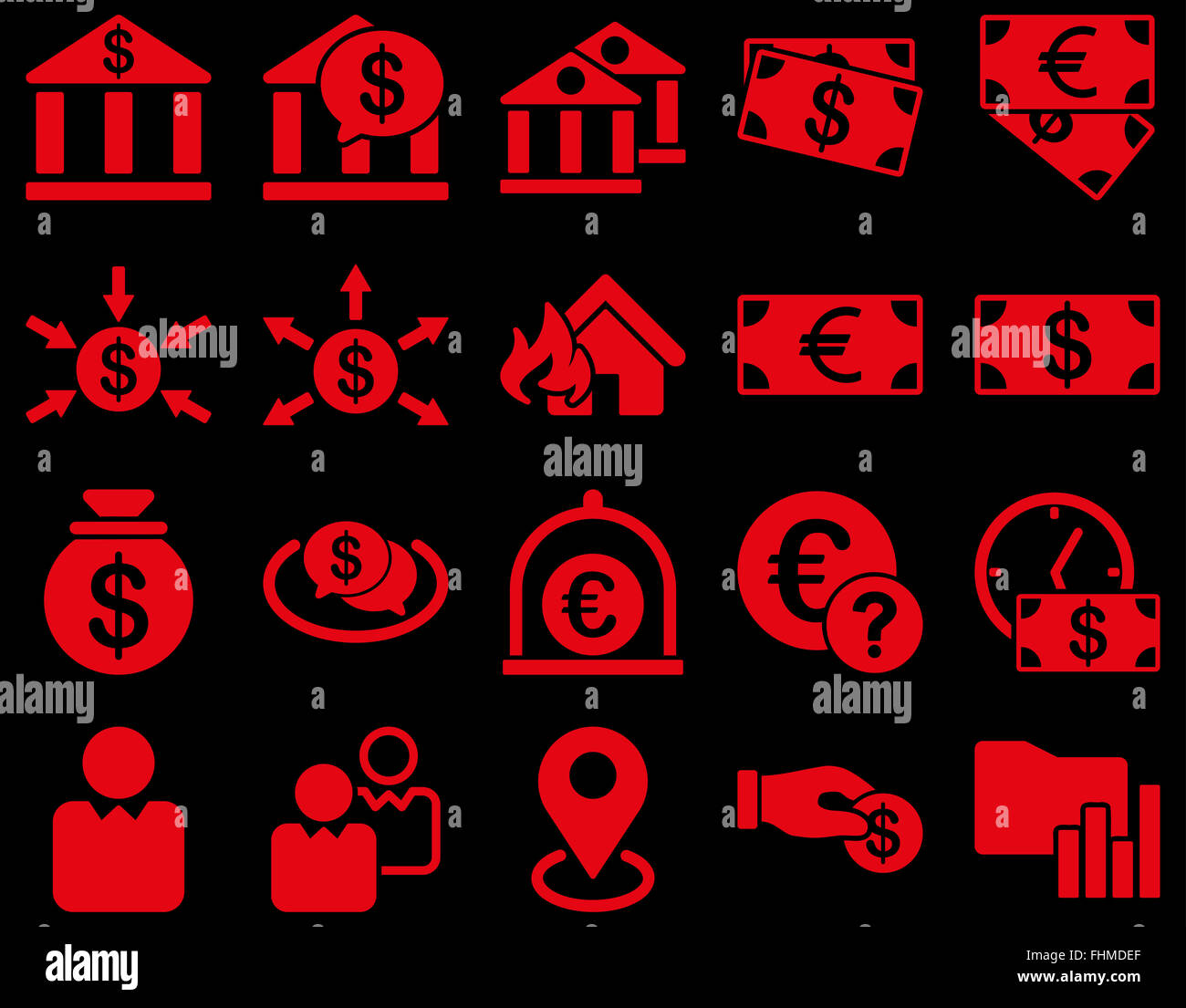 Fol building hi-res stock photography and images - Alamy