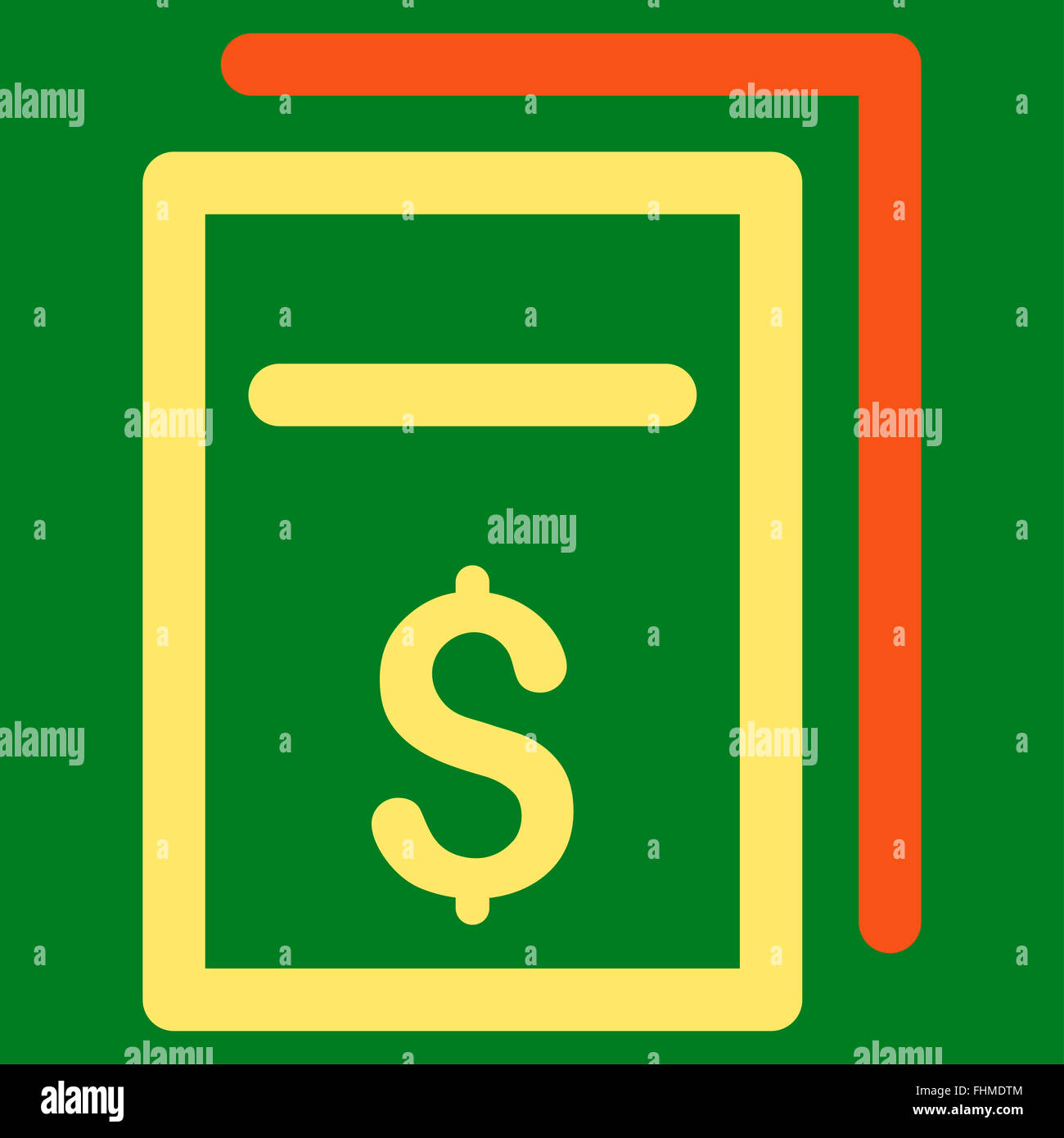 File price list hi-res stock photography and images - Alamy