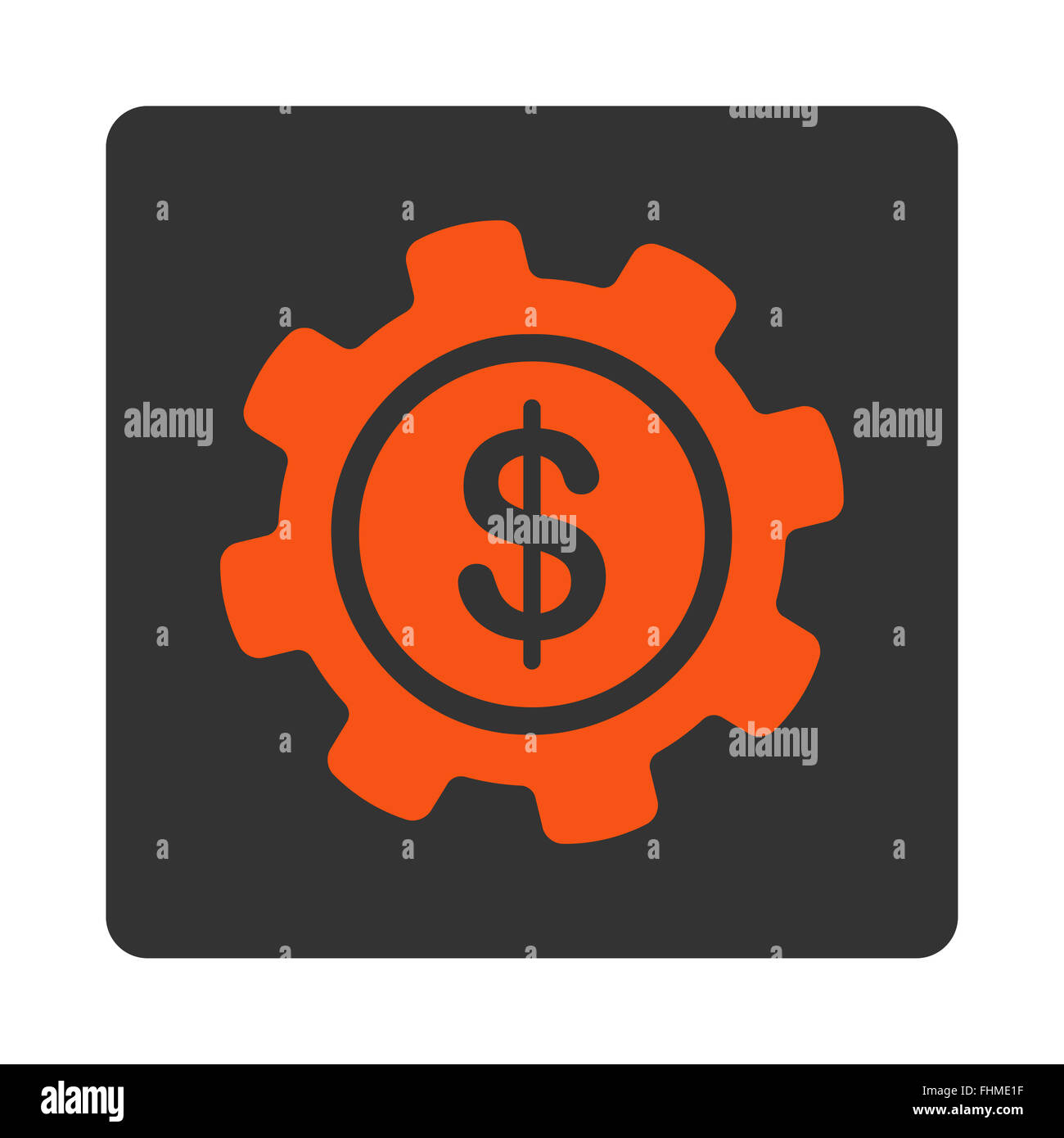 Payment options icon Stock Photo - Alamy