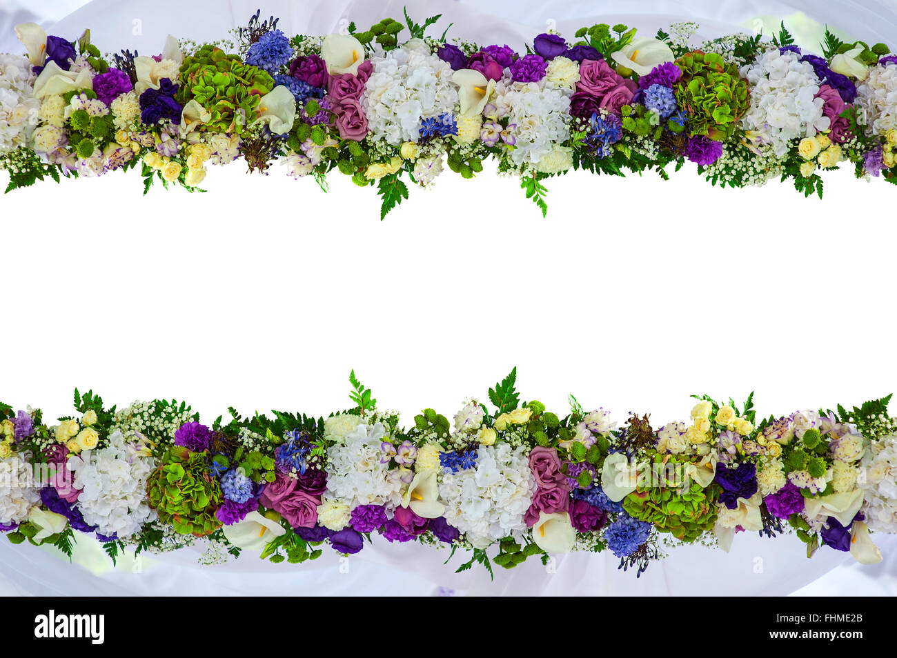 From the invitation card hi-res stock photography and images - Alamy