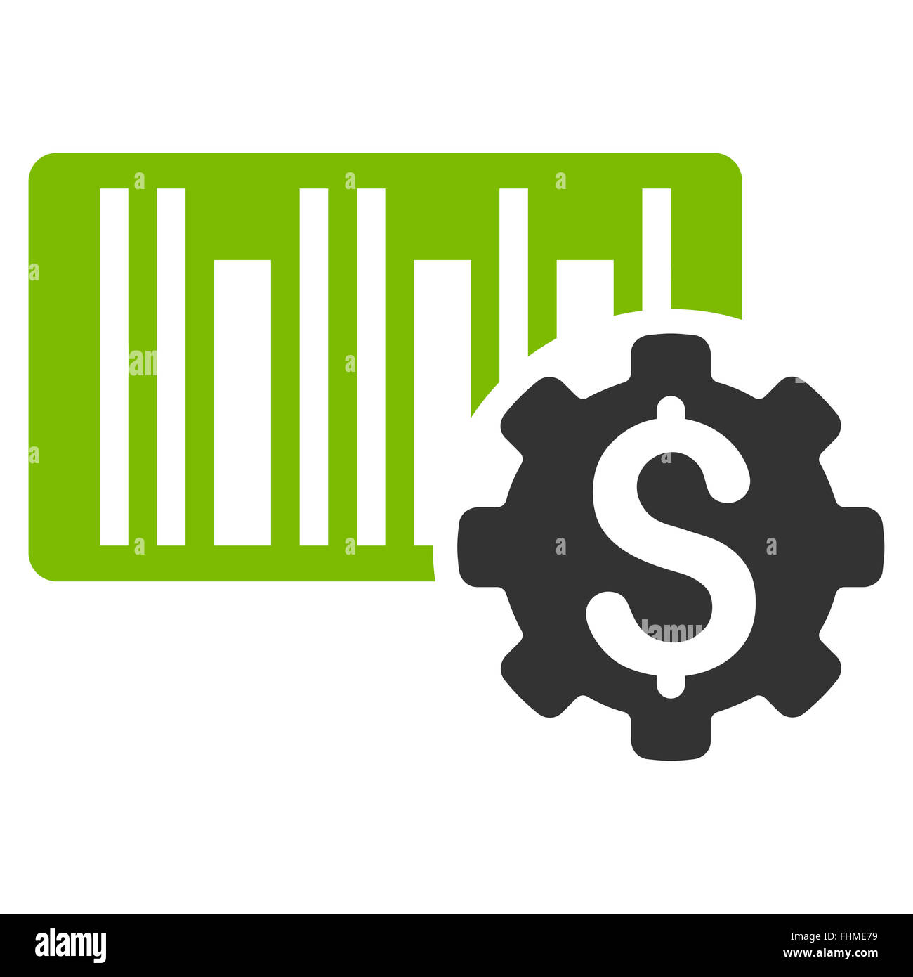 Commercial setup Cut Out Stock Images & Pictures - Alamy