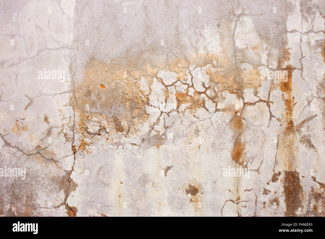 cement plaster wall background Stock Photo - Alamy