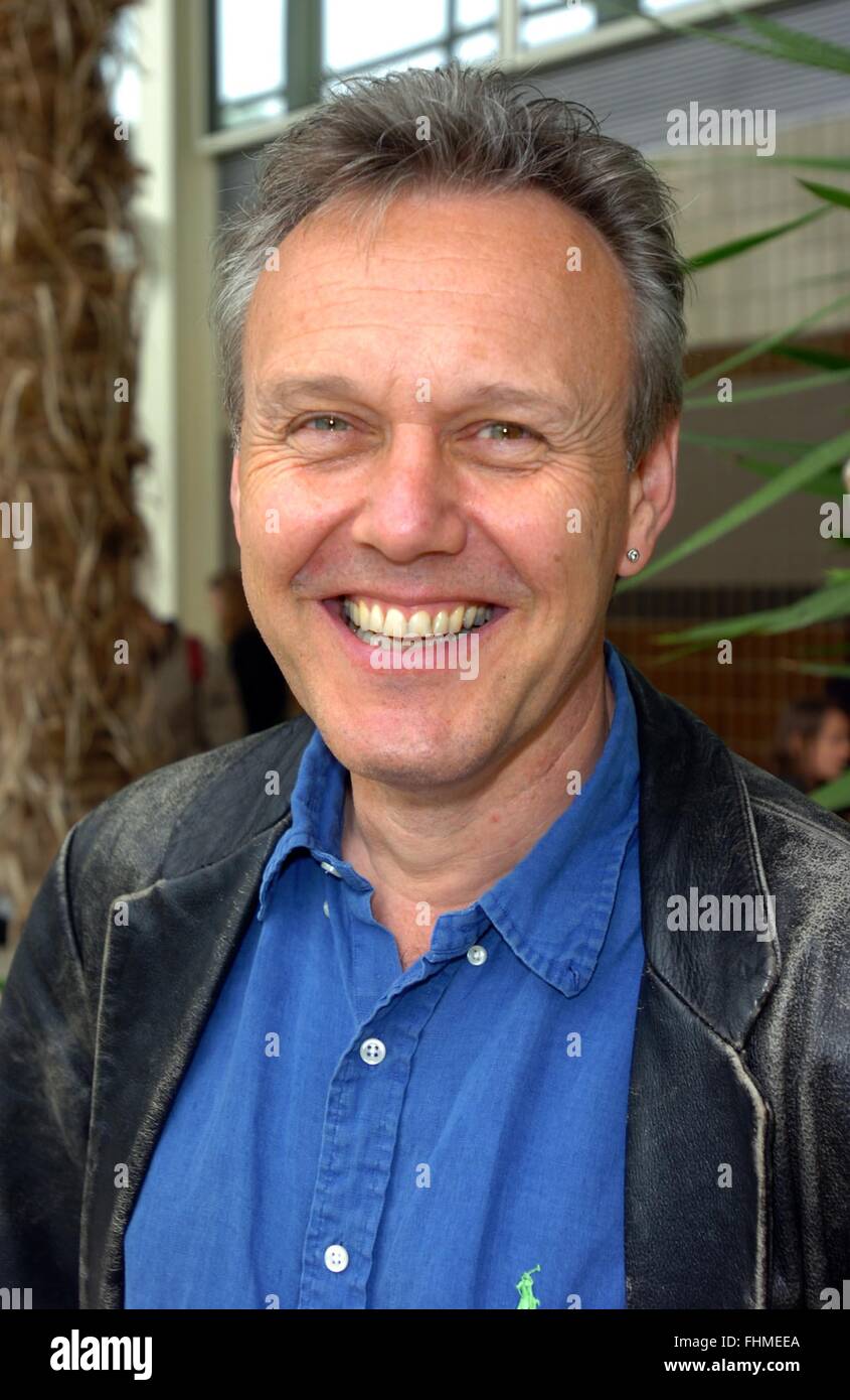 Jovan King's Instagram, Twitter & Facebook on IDCrawl