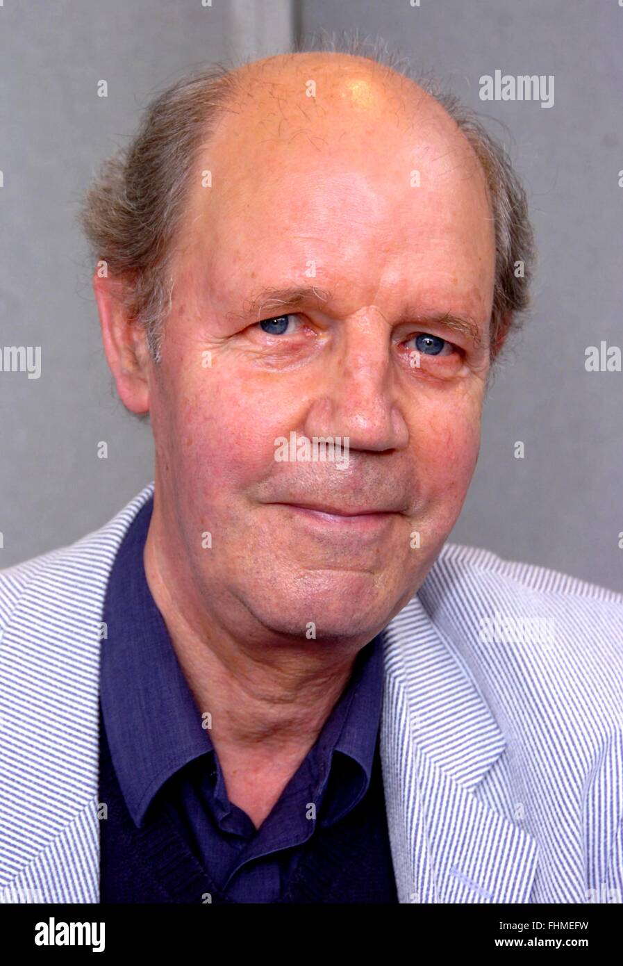 Brian cant play away hi-res stock photography and images - Alamy