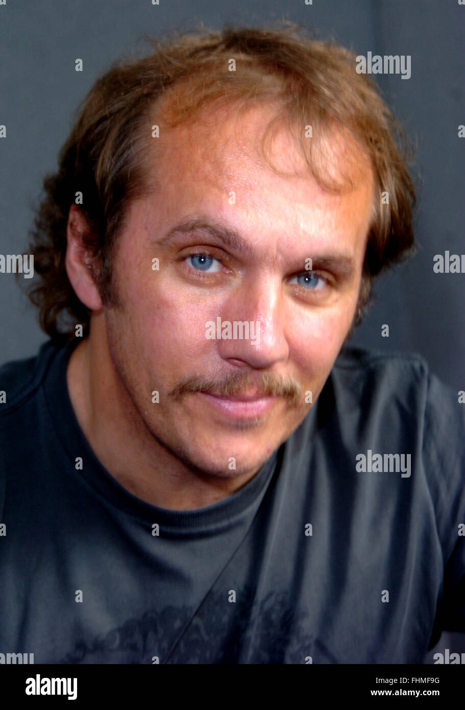 Collectormania hi-res stock photography and images - Alamy