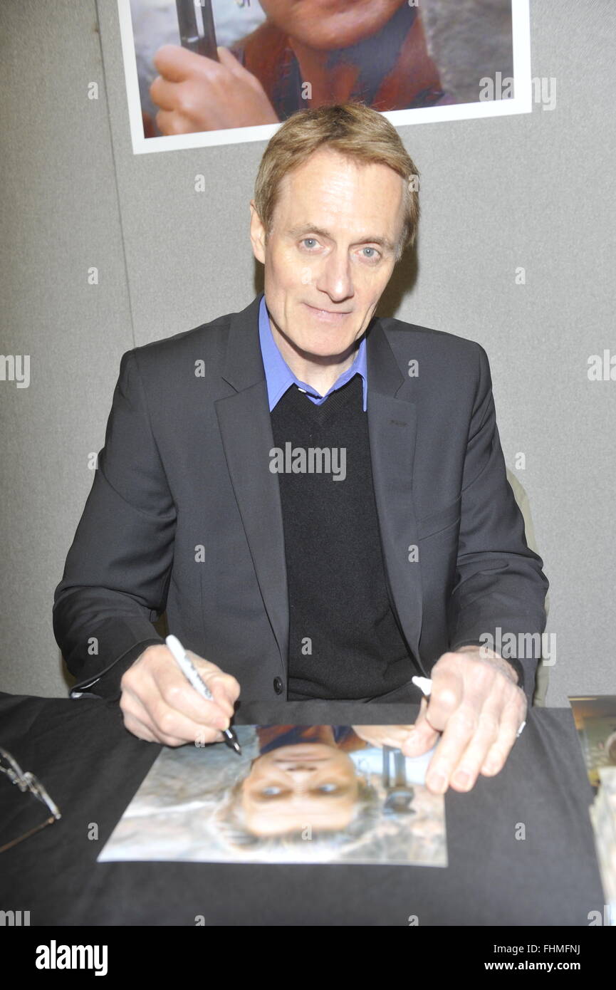 Regehr hi-res stock photography and images - Alamy