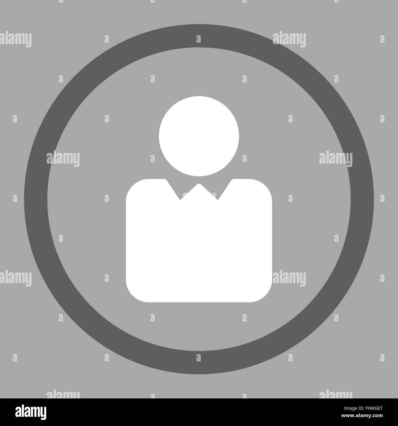 Accountant client Black and White Stock Photos & Images - Alamy