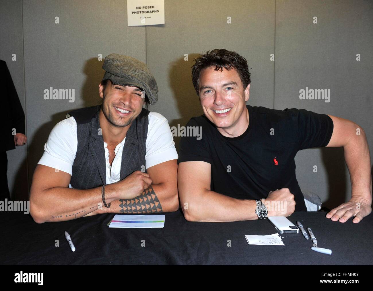 Aquaman jason momoa hi-res stock photography and images - Alamy