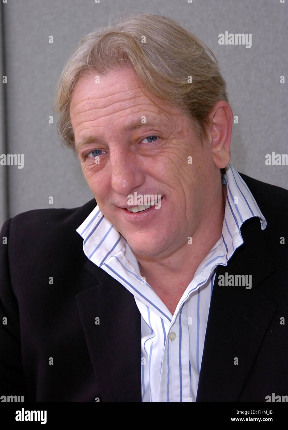 collectormania 12 milton keyens photos by brian jordan celebrityphotos ...