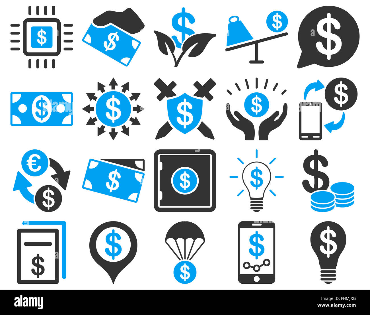 Microchip certificate hi-res stock photography and images - Alamy