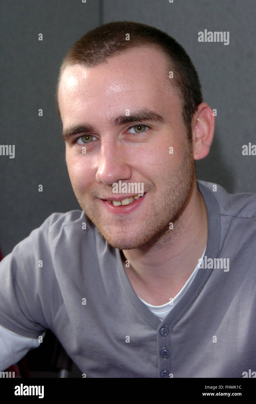 Dean sampson hi-res stock photography and images - Alamy