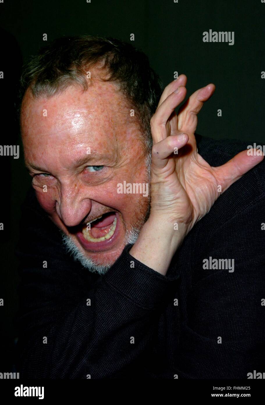 George englund hi-res stock photography and images - Alamy