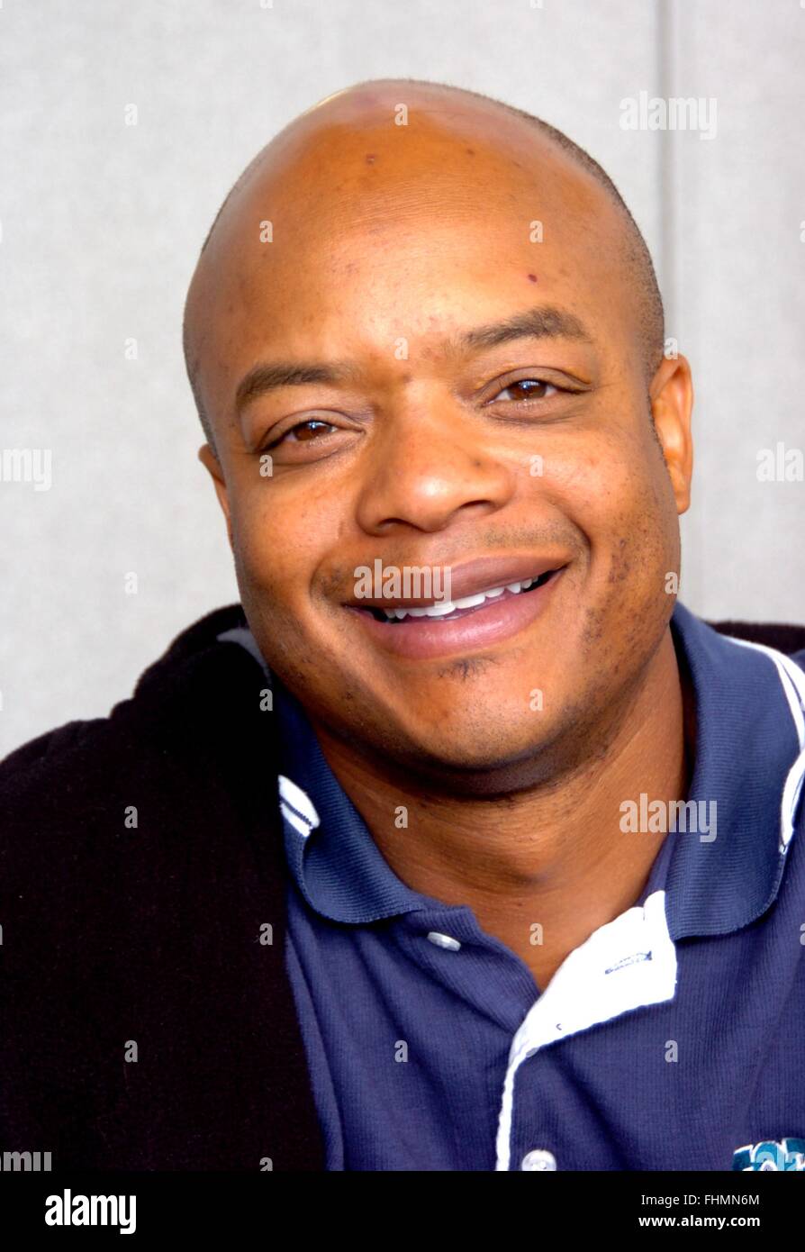 Jeff Greaves's Instagram, Twitter & Facebook on IDCrawl