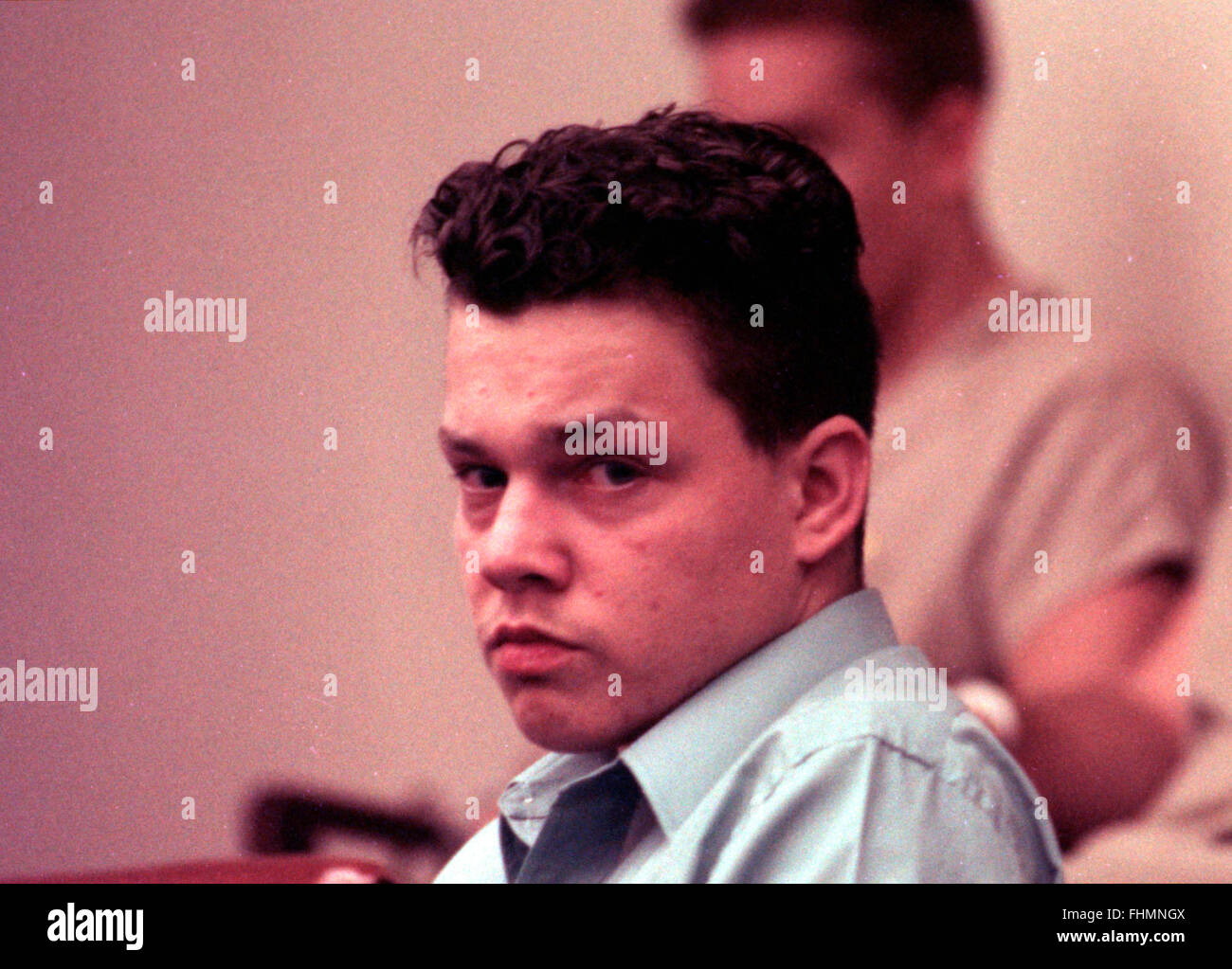 July 19 2001 bobby kent hi-res stock photography and images - Alamy