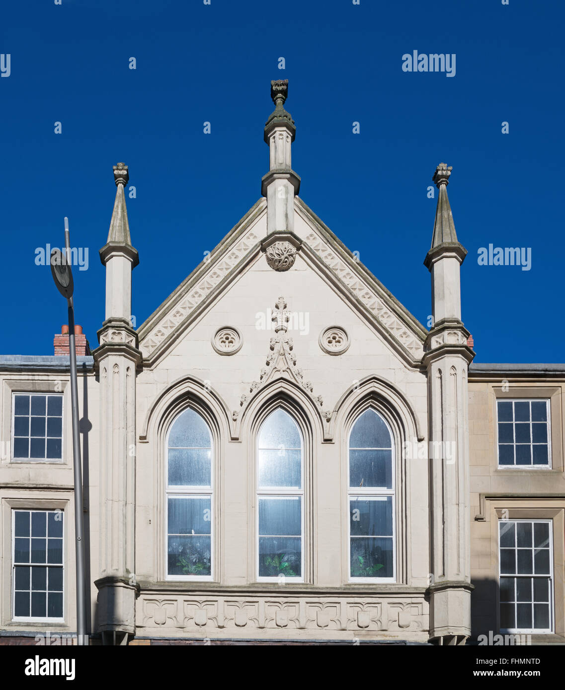 Register Office Uk High Resolution Stock Photography and Images - Alamy