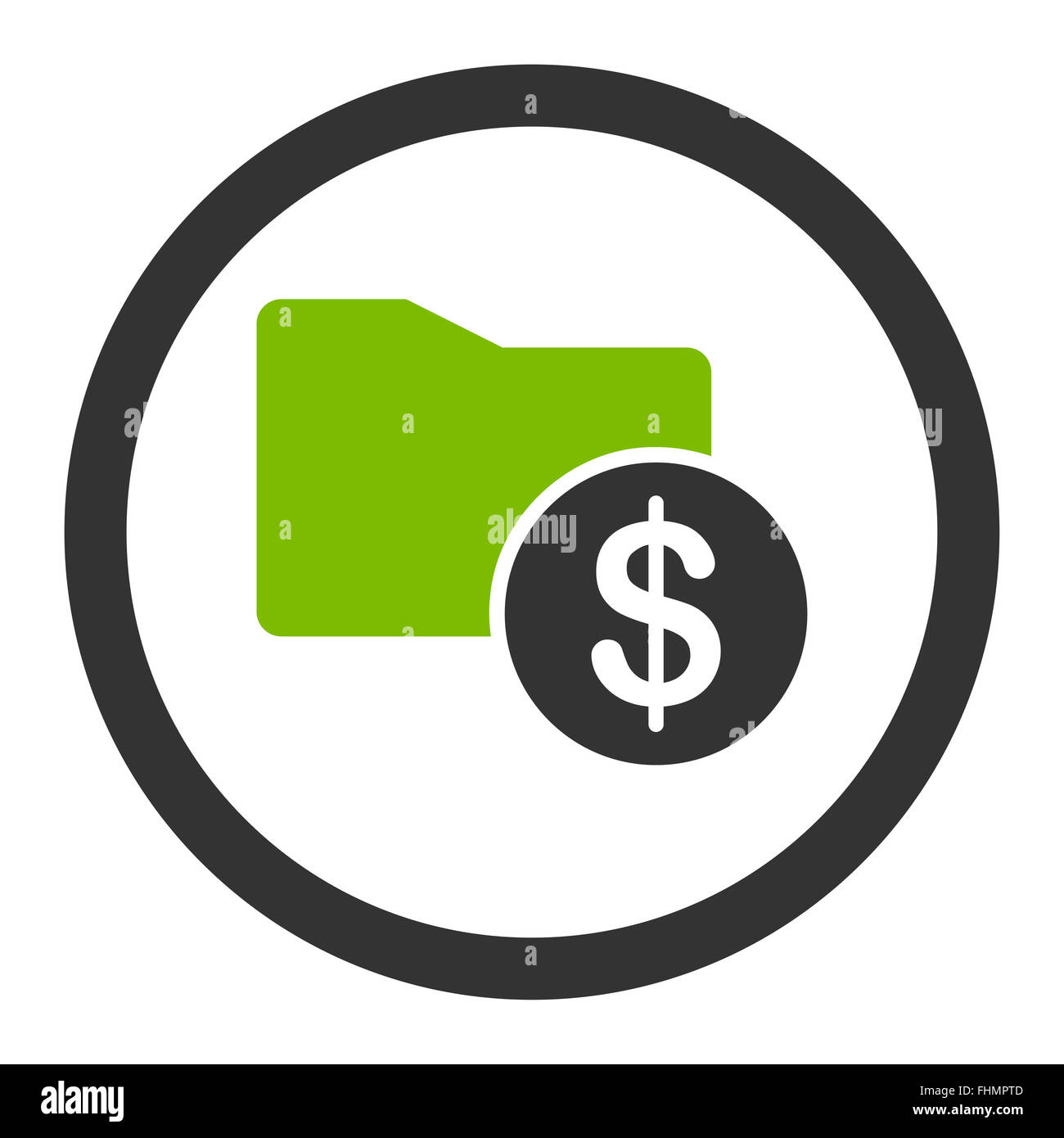 American folder Cut Out Stock Images & Pictures - Alamy