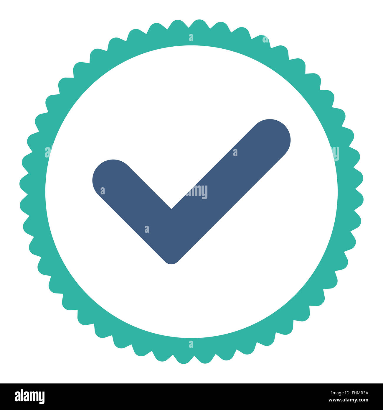 C checkmark hi-res stock photography and images - Alamy