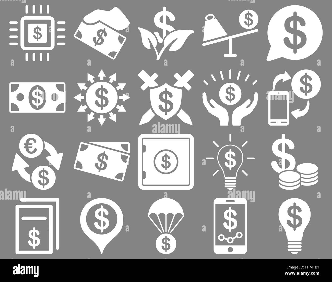 Drop pin map Black and White Stock Photos & Images - Alamy