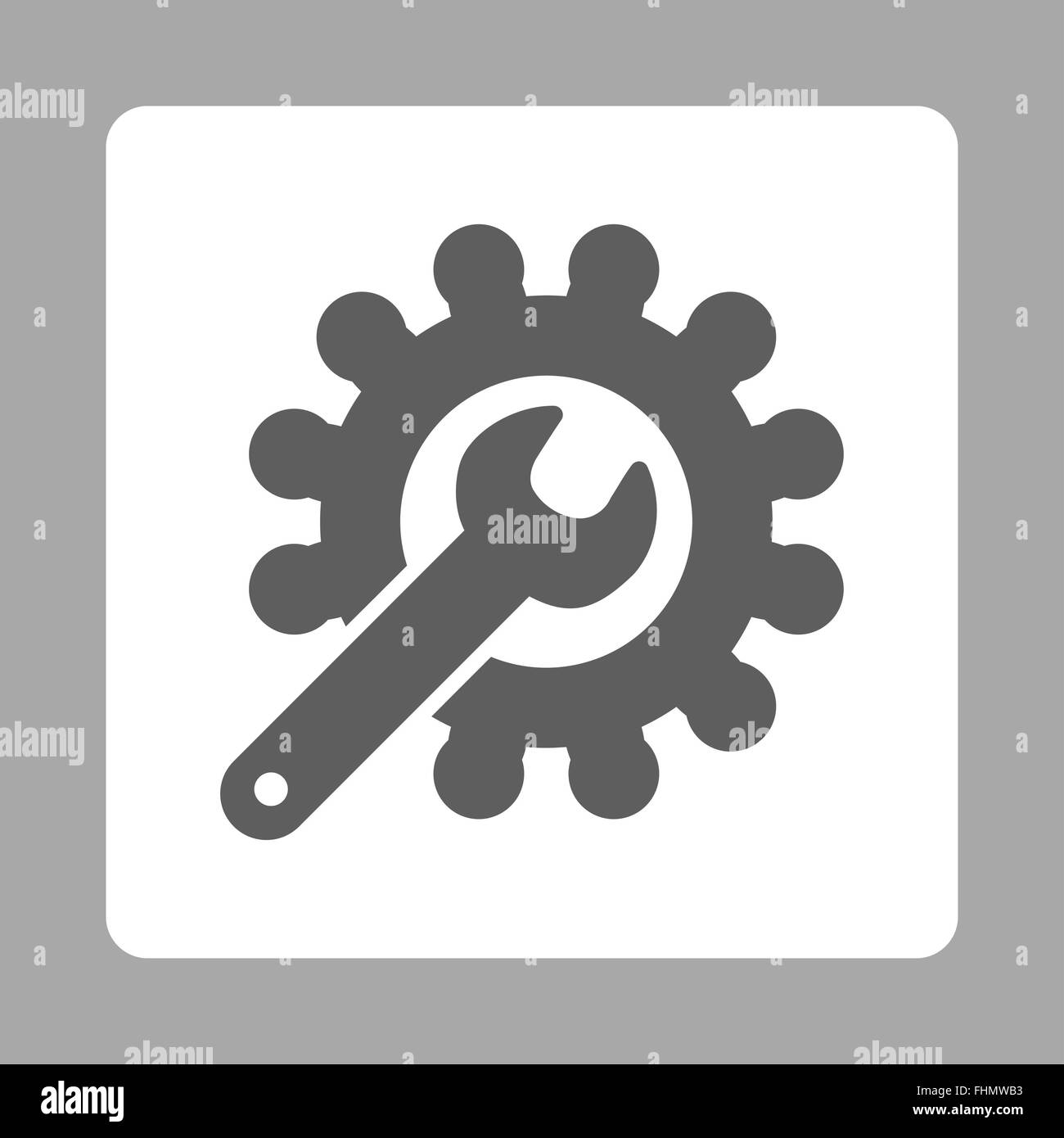 Gear customization options Black and White Stock Photos & Images - Alamy