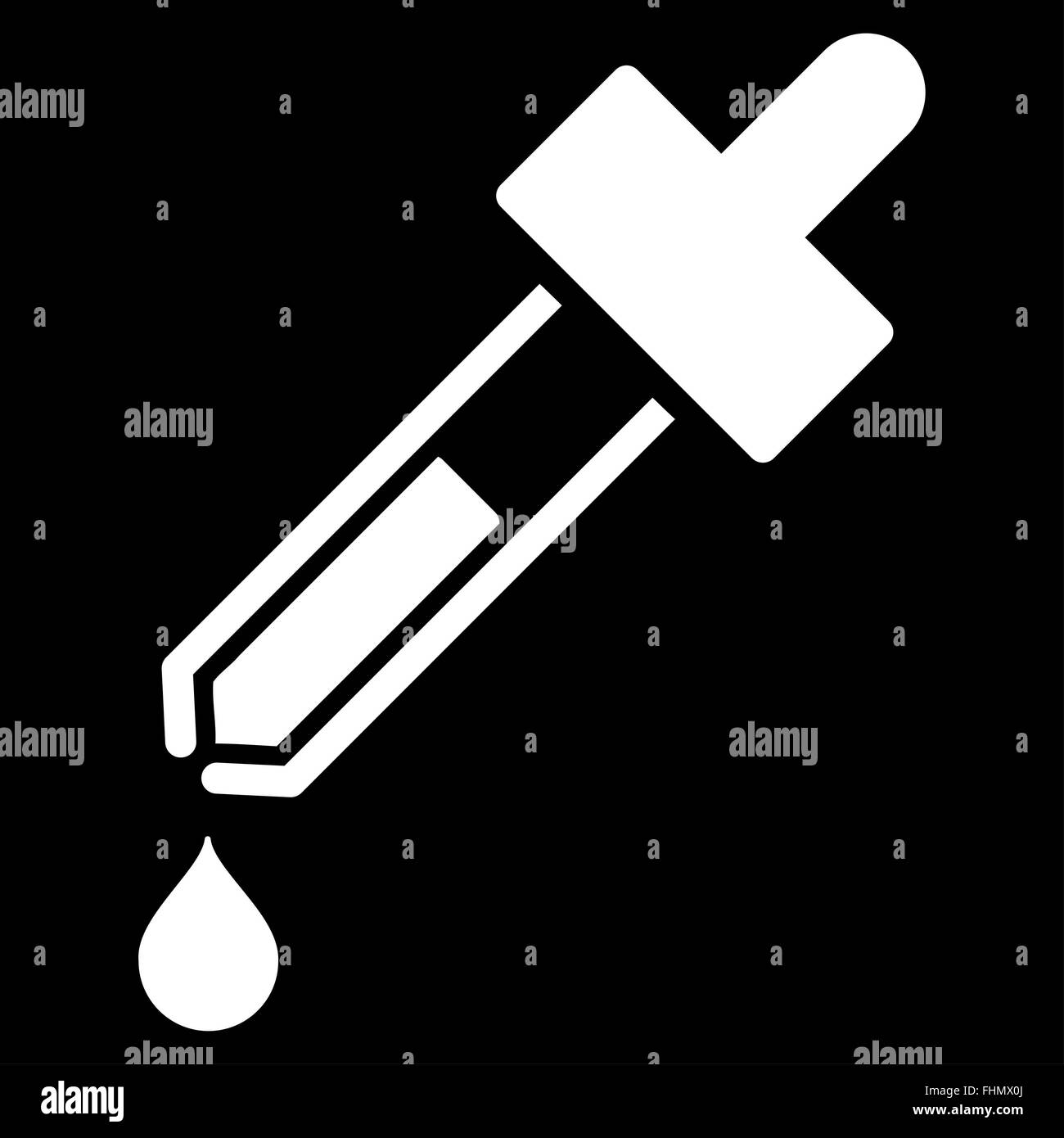 Clear dropper Black and White Stock Photos & Images - Alamy