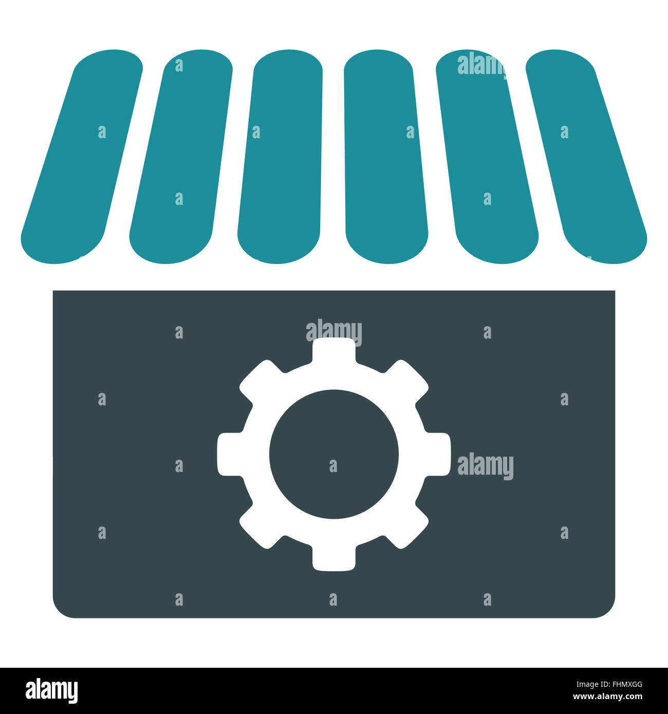 Car repair ico hi-res stock photography and images - Alamy