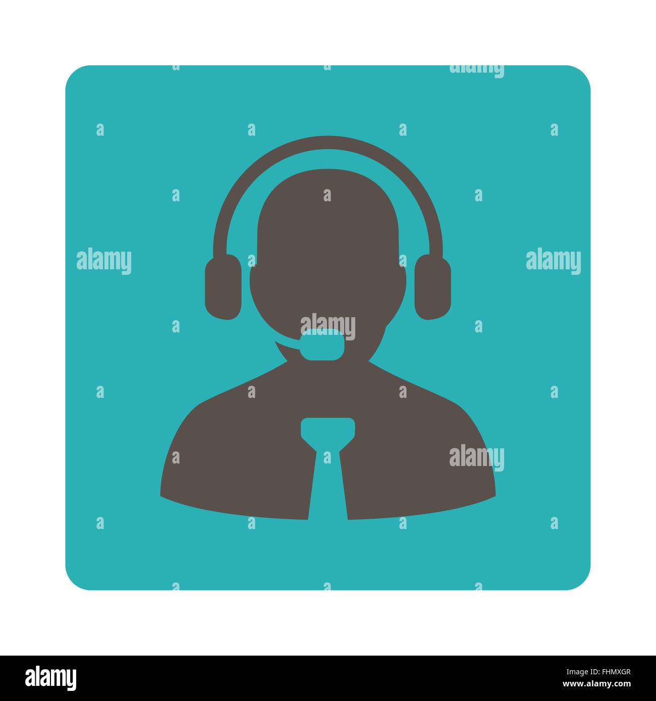 Support chat icon Stock Photo - Alamy
