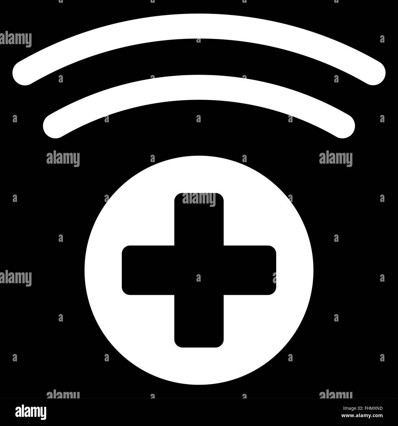 Source of medicine Black and White Stock Photos & Images - Alamy