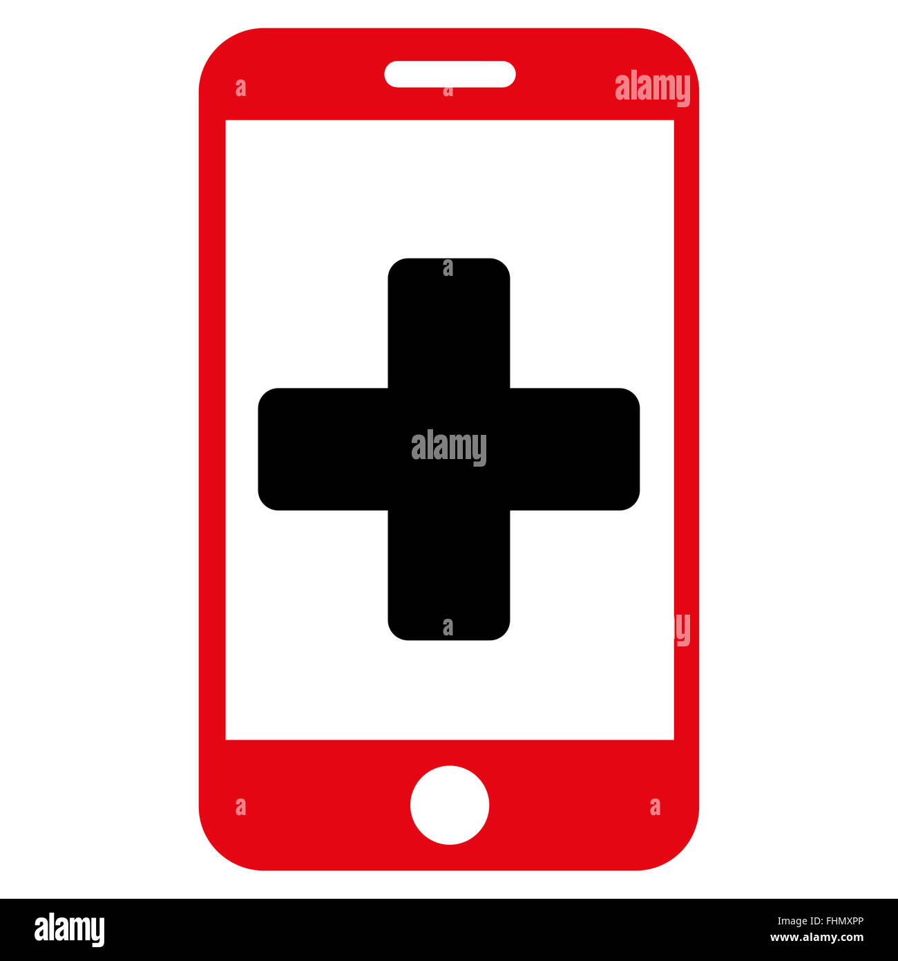 Online Help Icon Stock Photo - Alamy