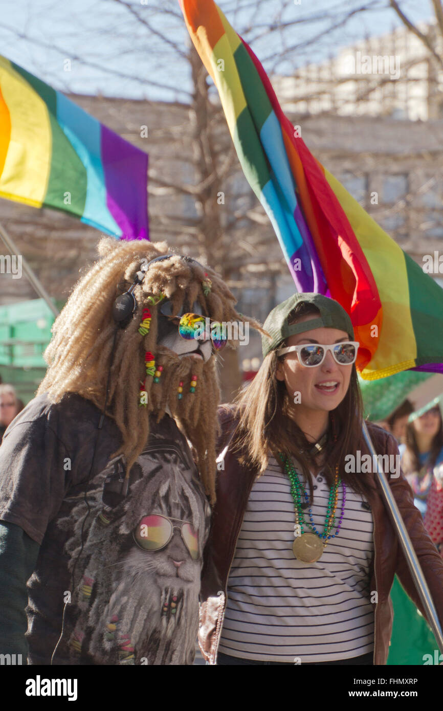 Wookie hi-res stock photography and images - Alamy