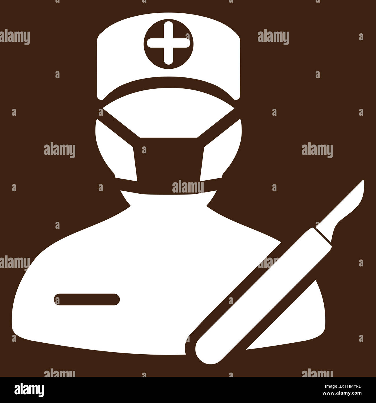 Operating surge hi-res stock photography and images - Alamy