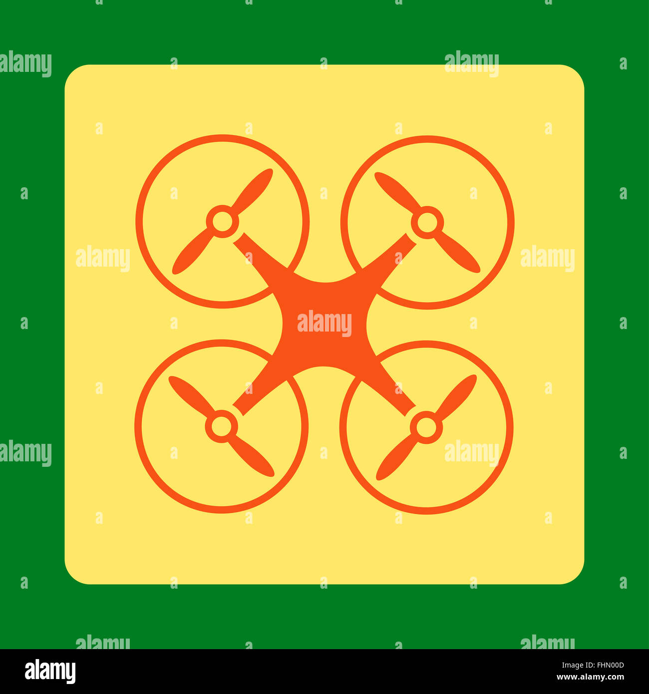 Roto craft hi-res stock photography and images - Alamy