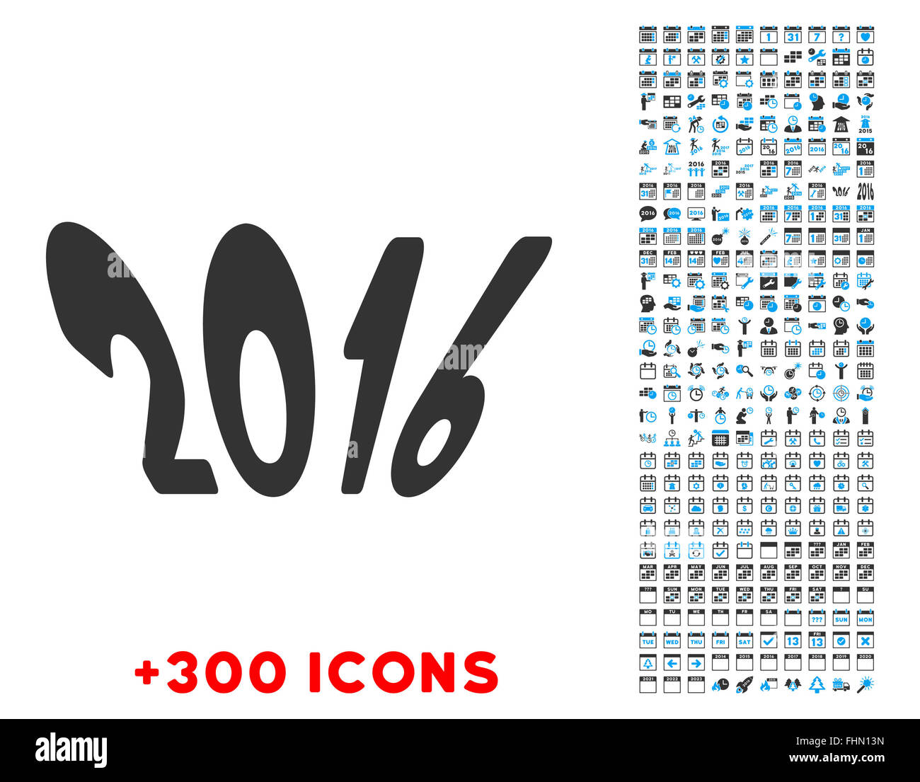 New year return Cut Out Stock Images & Pictures - Alamy