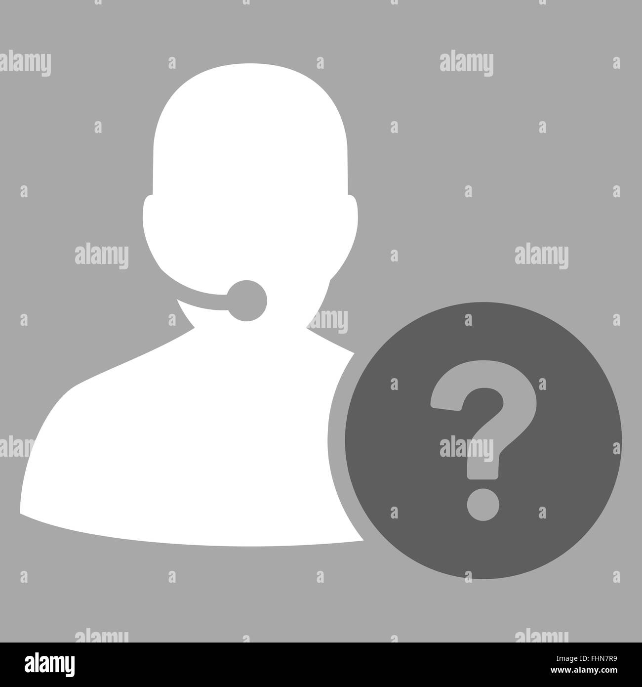 Speak commerce Black and White Stock Photos & Images - Alamy