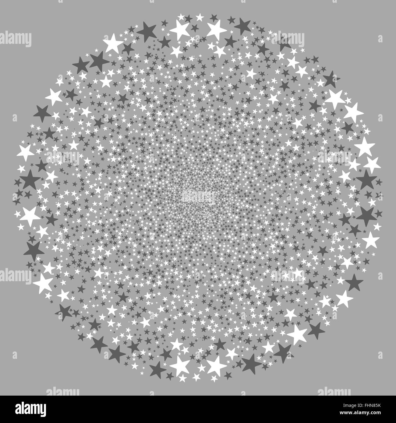 Star party astronomy Black and White Stock Photos & Images - Alamy