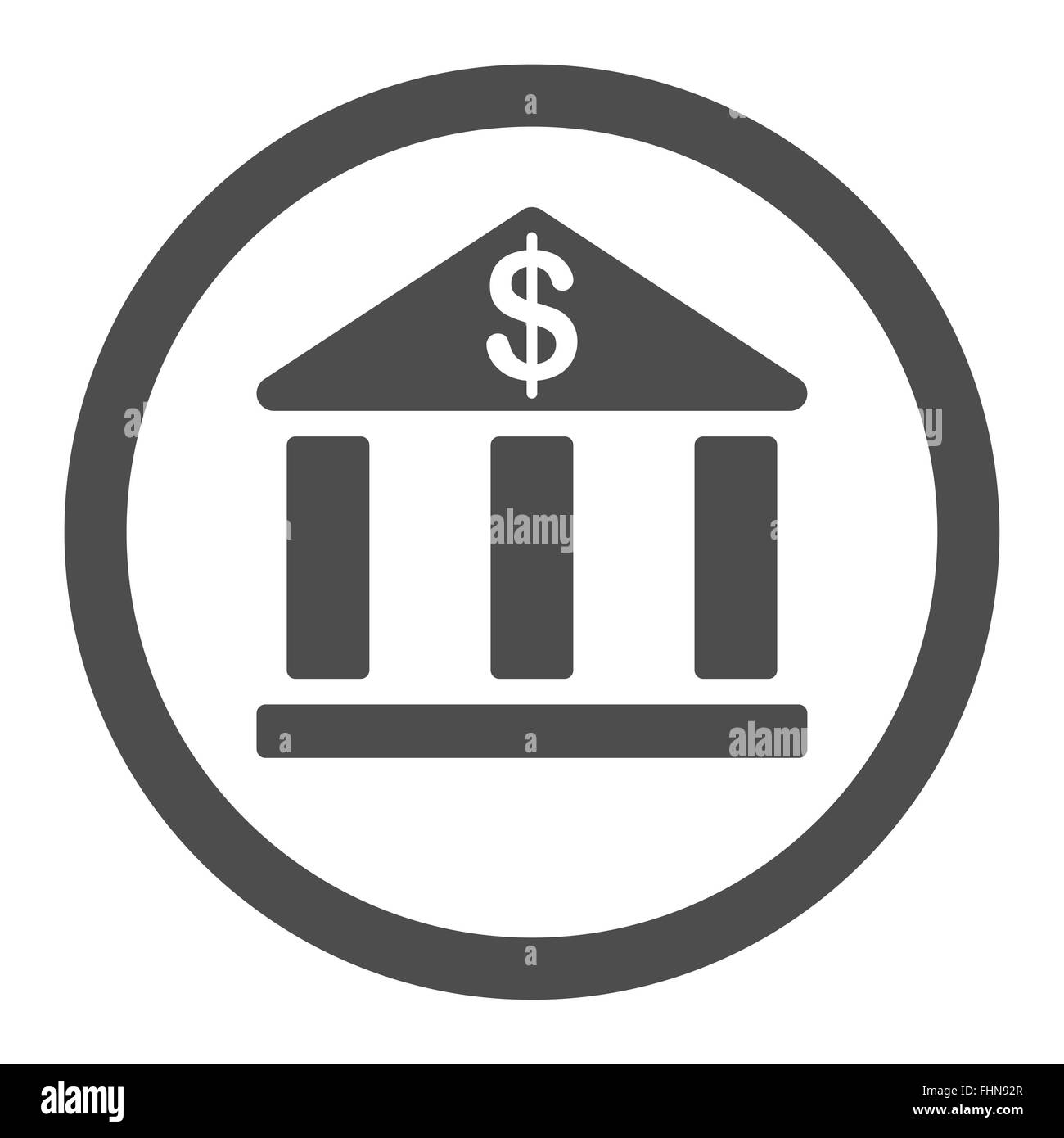 United commercial bank Black and White Stock Photos & Images - Alamy
