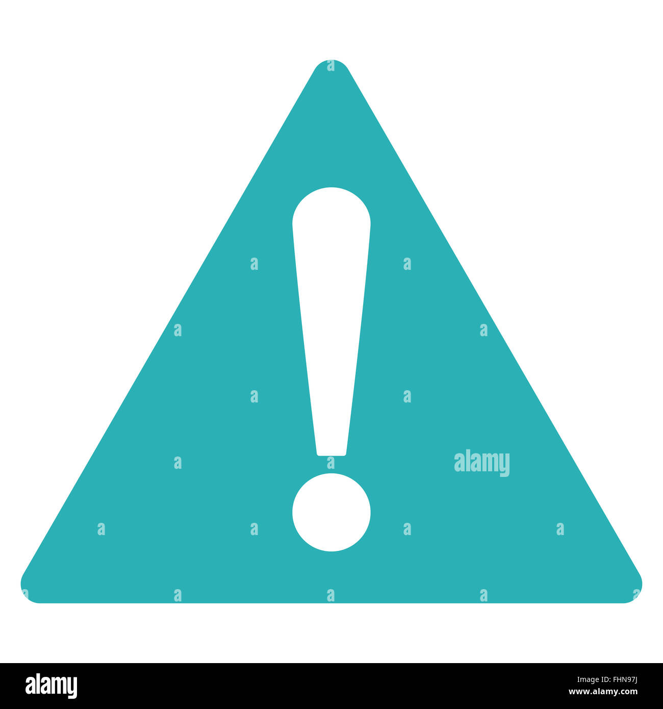 Cyan ui Cut Out Stock Images & Pictures - Alamy