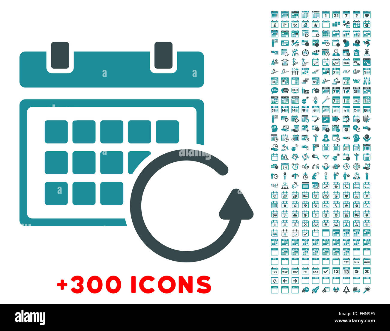 Reload plan hi-res stock photography and images - Alamy