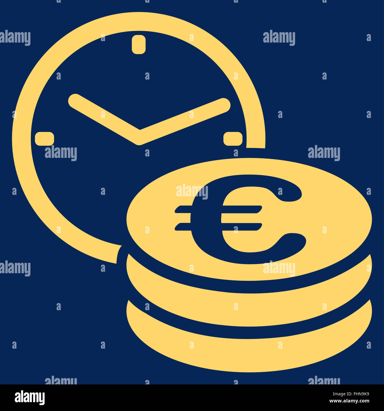 Regular paymen hi-res stock photography and images - Alamy