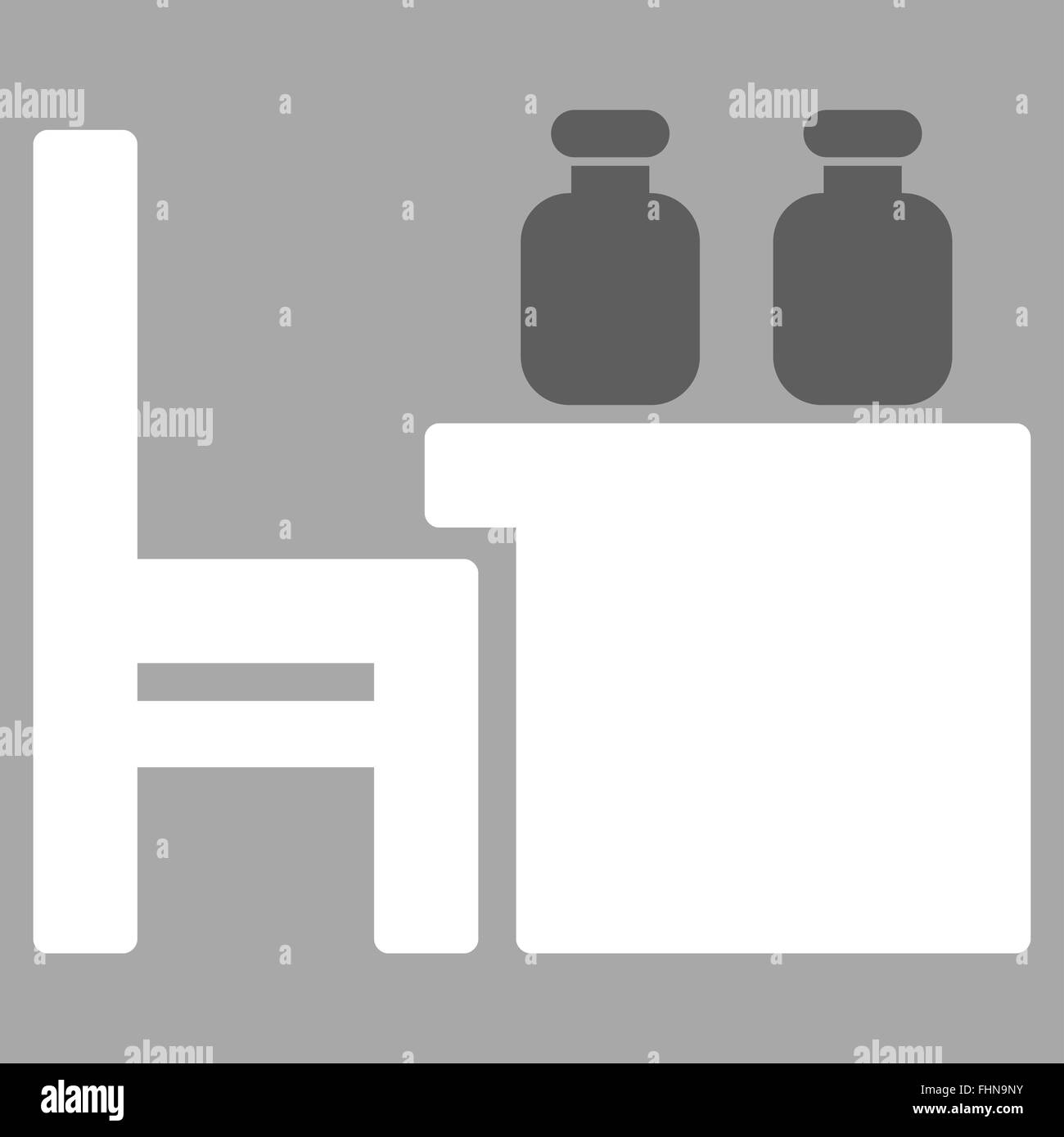 Apothecary interior Black and White Stock Photos & Images - Alamy