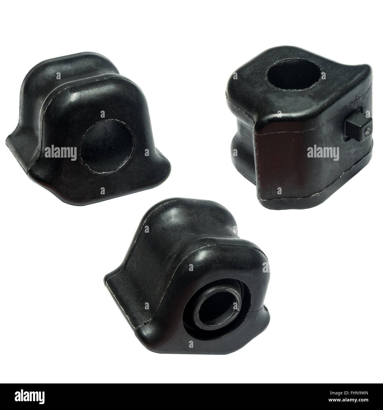 Bushing hi-res stock photography and images - Alamy