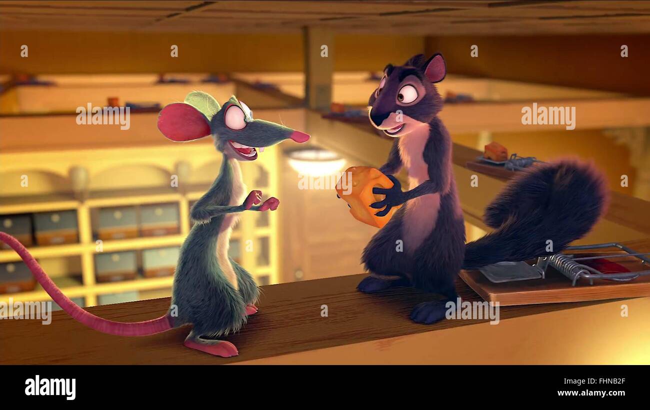 Surly Stock Photos & Surly Stock Images - Alamy