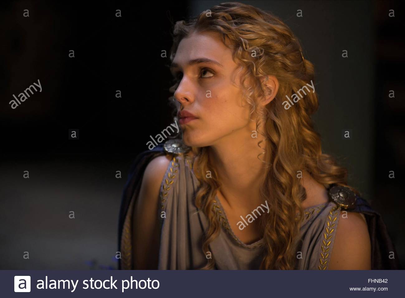 Legend Of Hercules Stock Photos & Legend Of Hercules Stock Images - Alamy