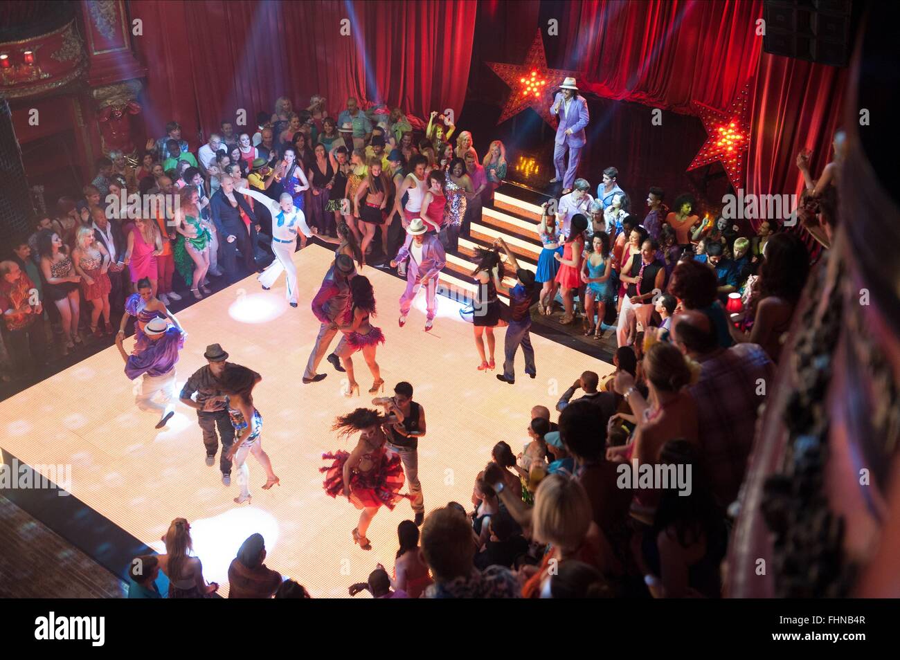 Cuban General High Resolution Stock Photography and Images - Alamy