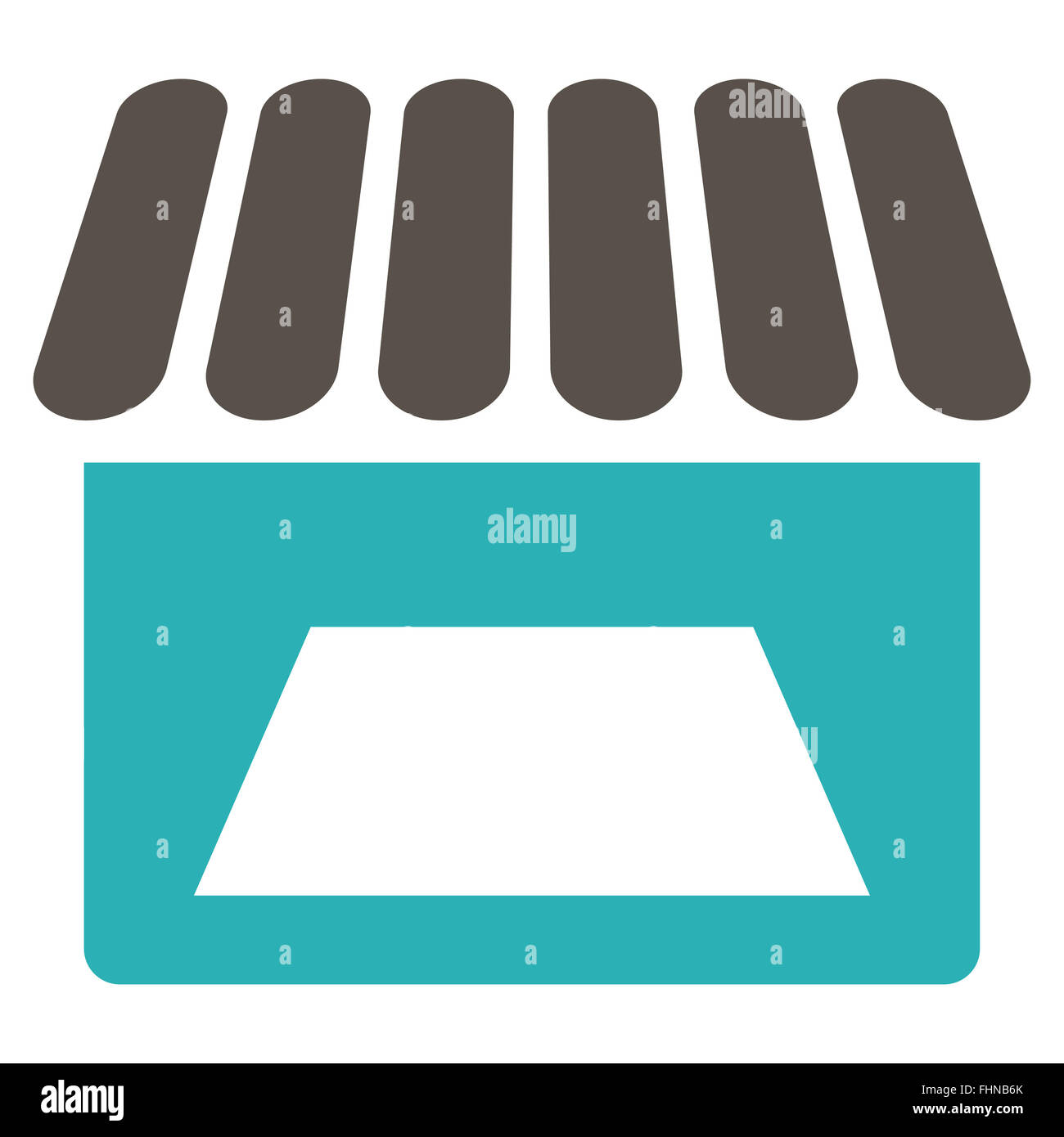 Habitat store Cut Out Stock Images & Pictures - Alamy