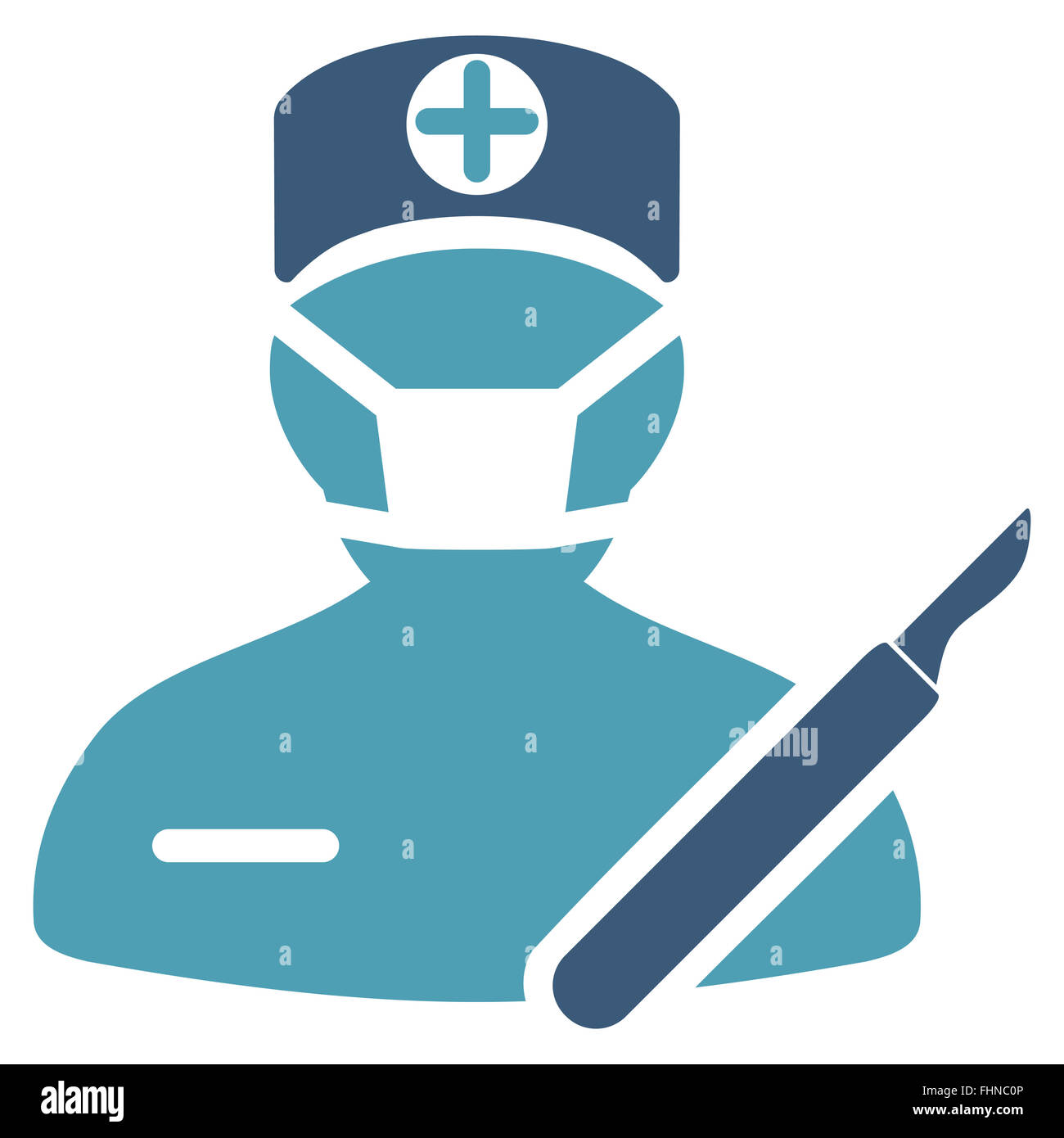 Sur symbol Cut Out Stock Images & Pictures - Alamy